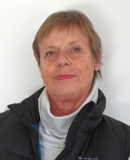 Vorstand – TuRa Meldorf